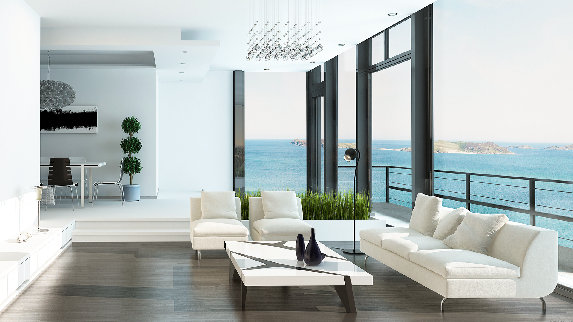 THI.Group – Engineering – THI.Group