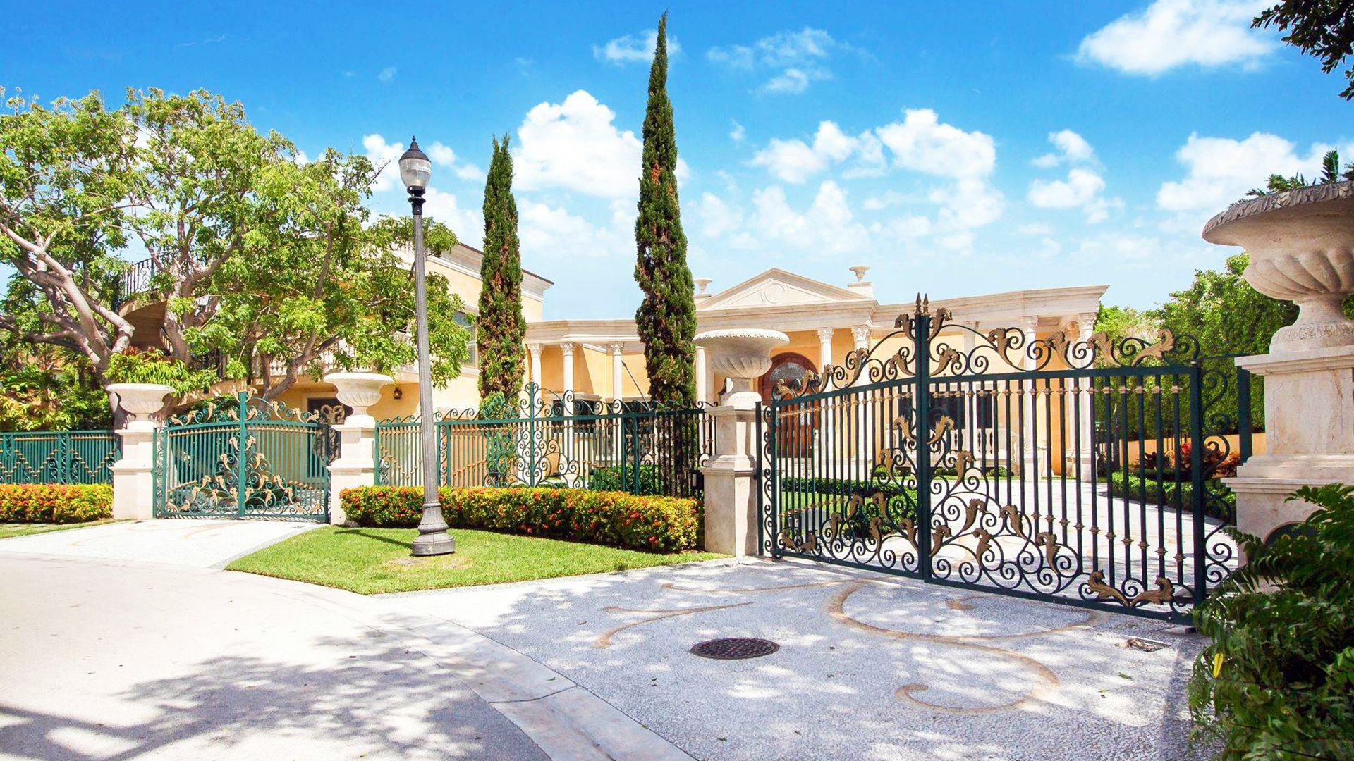 THI.Group – Engineering – THI.Group