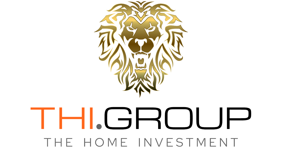 THI.Group – The Home Investment Group