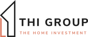 THI.Group – The Home Investment Group