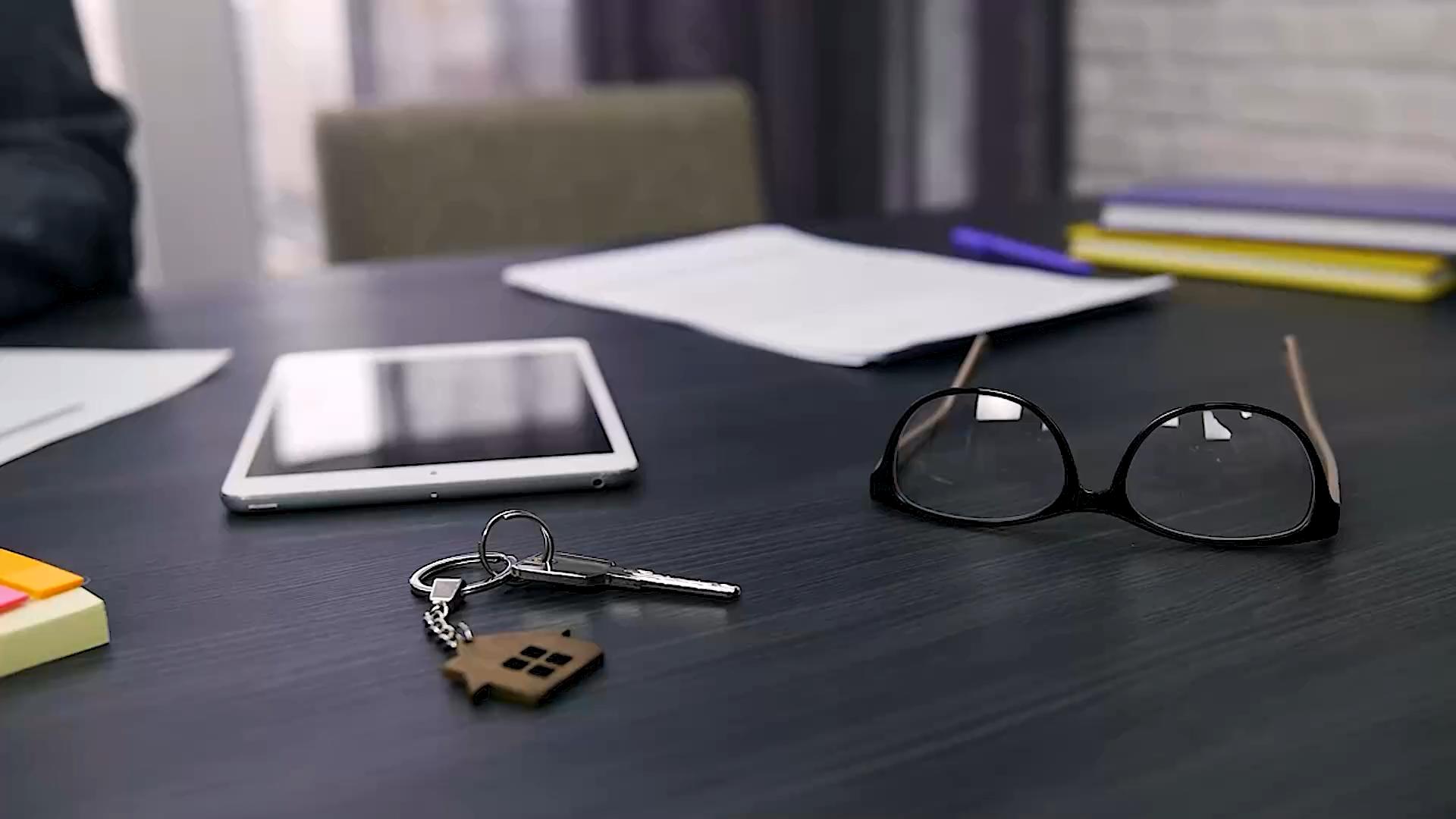 THI.Group – The Home Investment Group